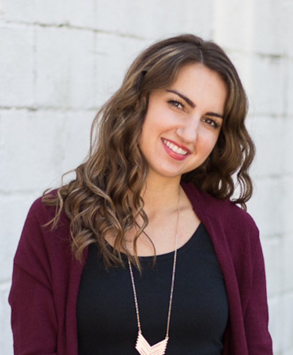 Best Look for You - Helping Women Love the Way They Look.